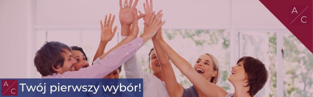 Nowoczesny Controlling Personalny – jak projektować i skutecznie ... Nowoczesny Controlling Personalny – jak projektować i skutecznie ...